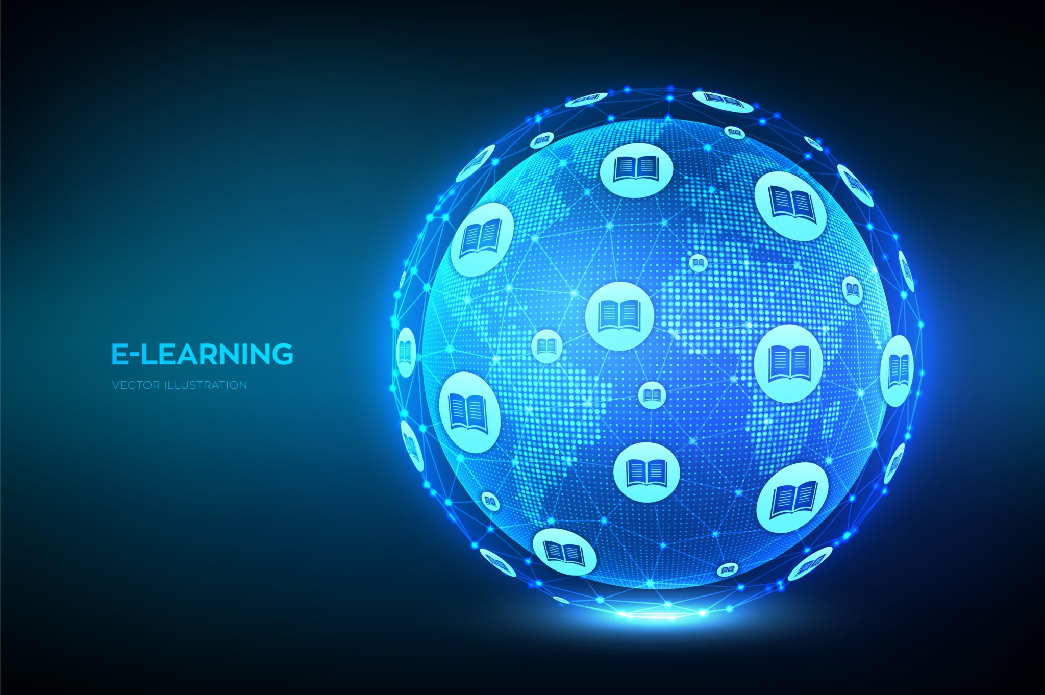 Home - Smart Tutor LMS