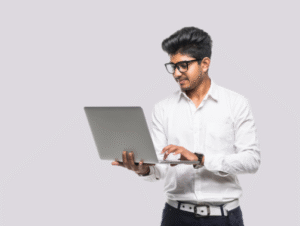 Home - Smart Tutor LMS