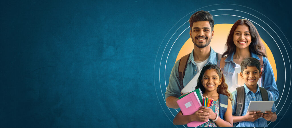 Home - Smart Tutor LMS